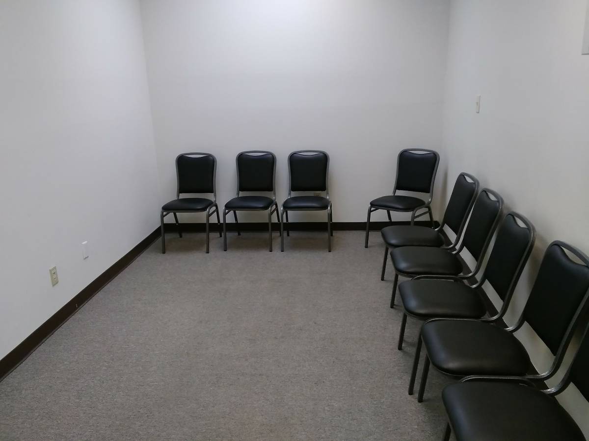 Event Venues & Meeting Spaces in Fresno, CA