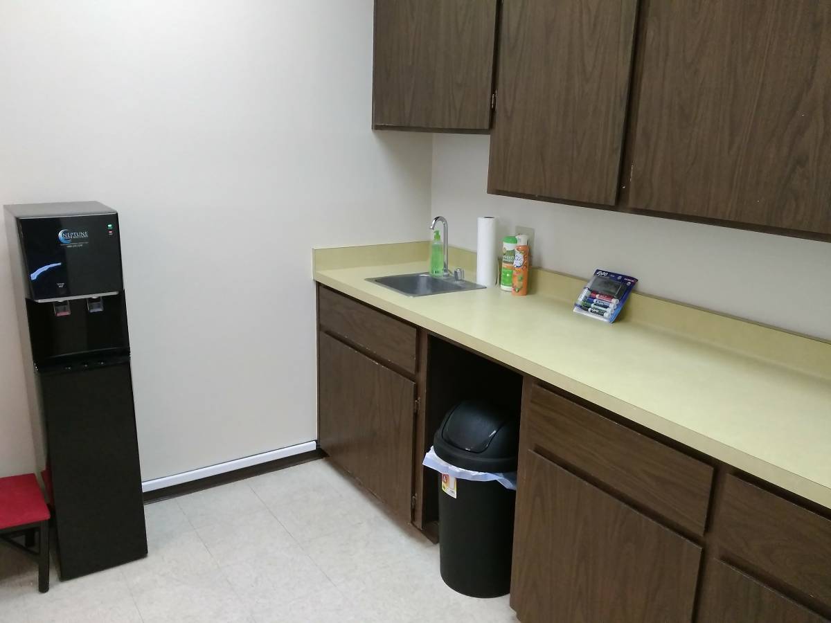 Event Venues & Meeting Spaces in Fresno, CA